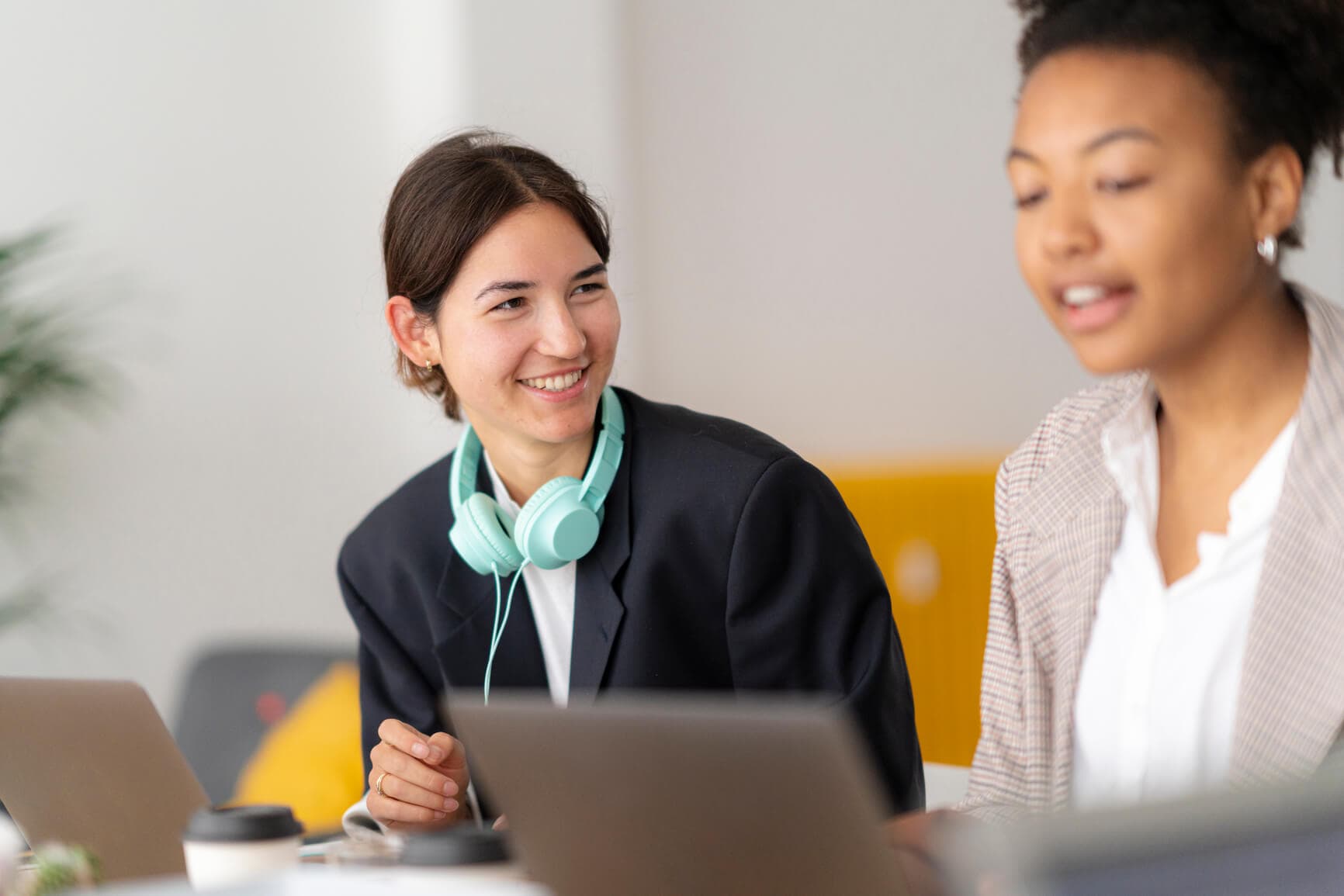 Runway for Educators | Bring Runway to your classroom